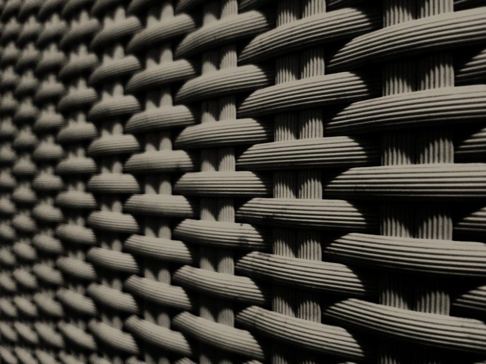 ¿Qué es el polietileno reticulado y dónde se usa el PEX?